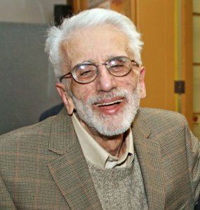 Pittsburgh HIV/AIDS advocate August Pusateri dies | Pitt Men's Study