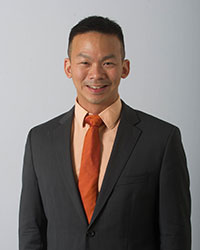 Dr. Ken Ho recognized as one of Pittsburgh Magazine’s 2022 Top Doctors ...